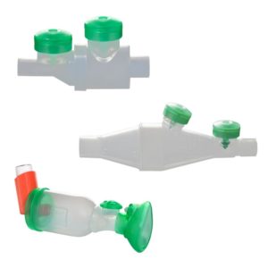 Accueil - Déposition Pulmonaire des Médicaments