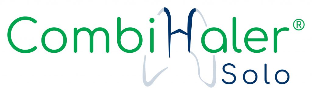 Nos dispositifs d'inhalation - Déposition Pulmonaire des Médicaments